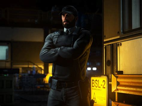 Categorysarajevo Six Missions Hitman Wiki Fandom