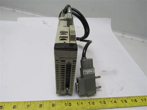 Schneider Electric TSX P57103M Modicon Premium Single Format PLC PL7 Processor Bullseye