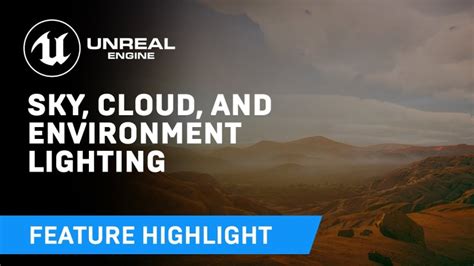 Unreal Engine On Linkedin Unrealengine Ue4 Realtime Environmentart