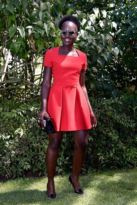 A Complete Guide To What Every Single Dress Code Really Means Nice