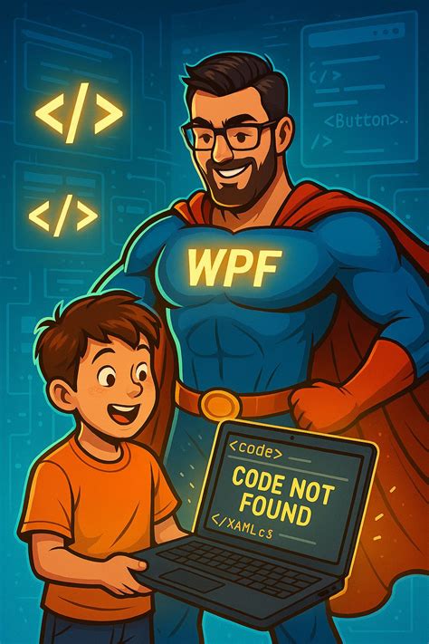 Csharp Wpf Mvvm Dotnet Softwarearchitecture Cleancode Solidprinciples Xaml