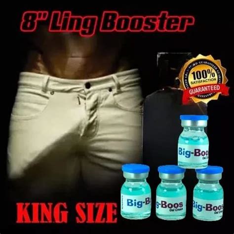 Male Sex Problems Sex Problem Medicinesex Problem Medicine Name At Rs 3699bottle Haridwar