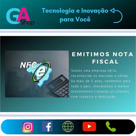 Binóculo Profissional Lelong 20x50 Longo Alcance Le 2051 Em Promoção Ofertas Na Americanas