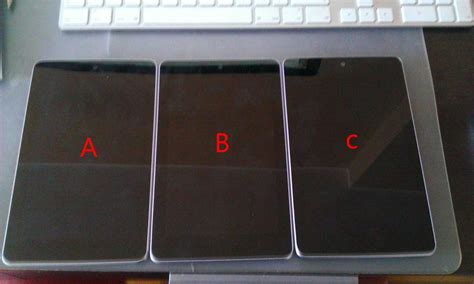 Java Setting Nfc Read Range Or Bluetooth Range In Android Device Nexus7 Stack Overflow