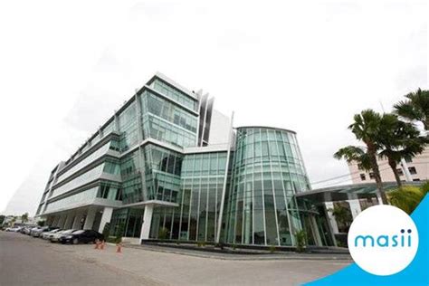 ក្រុមហ៊ុន ធានារ៉ាប់រង ដ៏ ធំ មួយ របស់ ថៃ ប្រកាស ឈានចូល ទីផ្សារ កម្ពុជា នៅ ចុងឆ្នាំ នេះ Cambodia