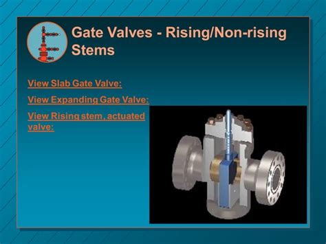 Basic Wellhead School 170272237 Pdf