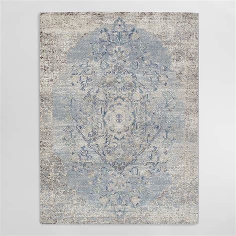 Traditional Farmhouse Or Cottage Style Rugs I Love The Lettered Cottage