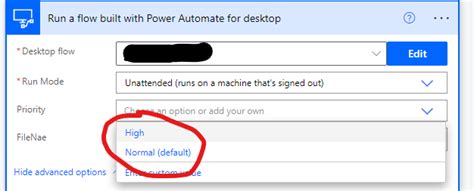 Handling Simultaneous Requests From Cloud Flow To Power Platform