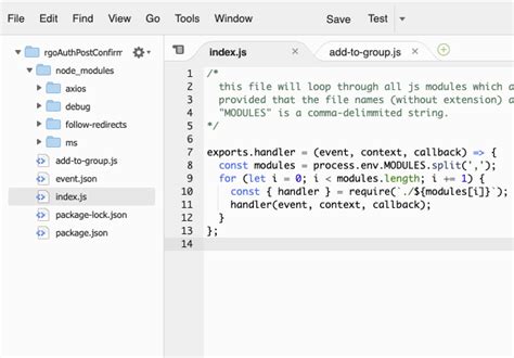 How To Add User To Group · Issue 1213 · Aws Amplifyamplify Js · Github