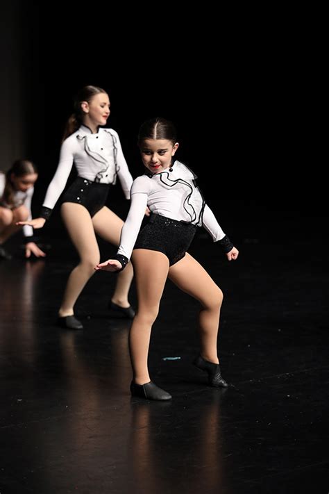 Costumes Canberra Dancewear