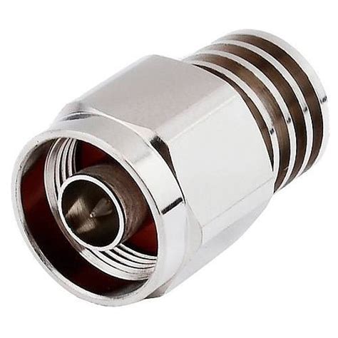 Fiplex By Honeywell The Fire Alarm Supplier