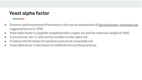 Sex Hormones In Fungi Pdf