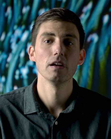 Jamie Van Leeuwen On Linkedin Ai Photography Filmmaking Content