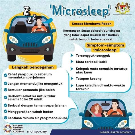 Mohamad Nizam Bin Mohamad Basir On Linkedin Guys Please Take Note