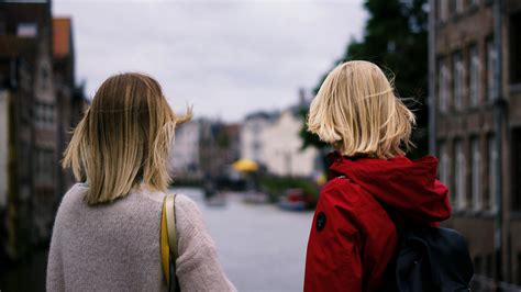 Sänk Ditt Blodtryck − Det Här Kan Du Göra Själv