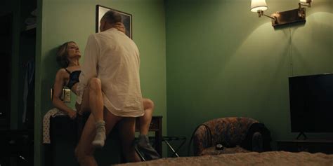 Nude Video Celebs Jodie Foster Sexy True Detective S04e02 2024