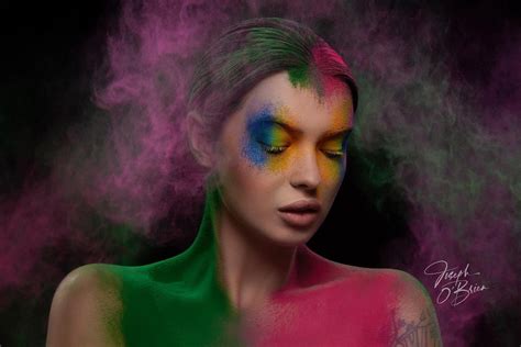 Photography By Iamjopofficial Model Ruby Alexia Uploaded 16th June 2021 0920 Am