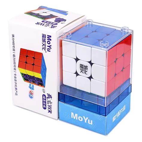 PRIME CUBE Branded Speed Cube Provider Free Delivery