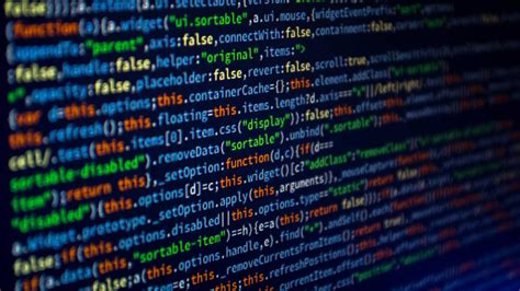 Python Review 6th 8th Grade Flashcard Quizizz