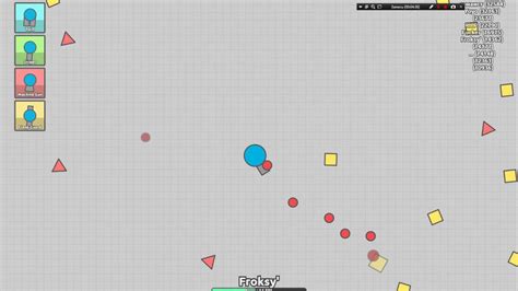 НОВАЯ ПУШКА Necromancer Max Level Youtube