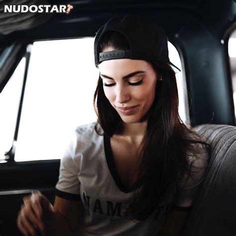 Jessica Lowndes Instagram Leaks 43 Photos Nudostar The Fappening News