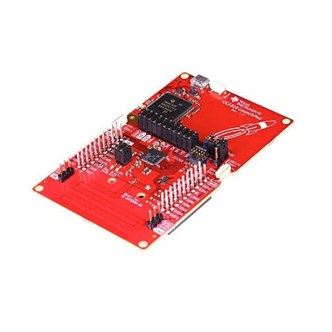 launchxl cc1310 price and stock digipart