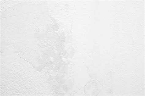 벽 텍스처 이미지 Freepik에서 무료 다운로드