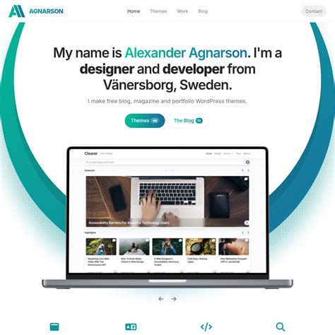 Is Alxmedia Legitimate Or A Scam