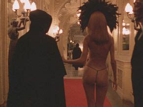 Eyes Wide Shut Nude Scenes Aznude