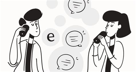 Salesforce Ai In 2025 A Complete Guide To Einstein Features Use Cases And Alternatives Eesel Ai