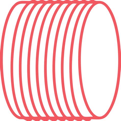 Cnc Turning Explained Process Operations And Advantages