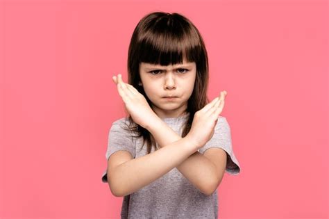 How To Say No In Portuguese Practice Portuguese