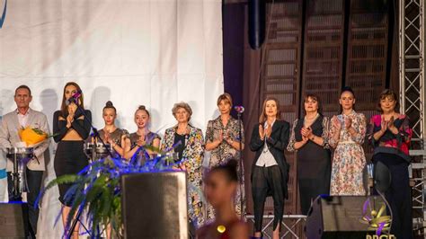 Варна отбеляза 70 годишнината на художествената гимнастика в града