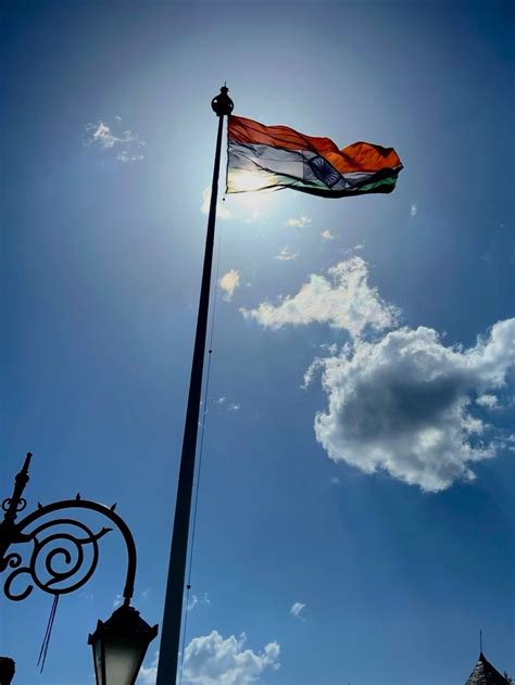 Gaurav Agnihotri On Linkedin Independenceday2024