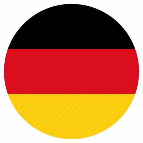 Meet The Heroes Of Your Brow Routine Express Brow Maybelline