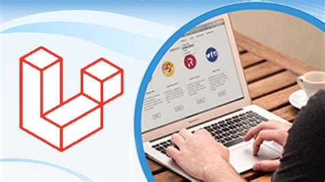 Build Portfolio Website In Laravel 11 For Beginners Free Online