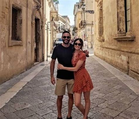 Simon Phan Bio Age Height Net Worth Facts Nationality