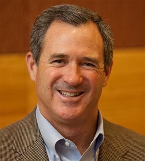 Anthony Bourke Viticulture And Enology