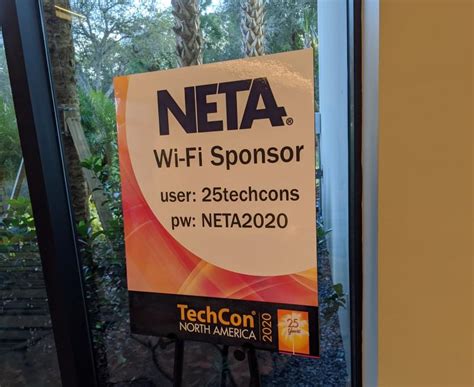 Neta International Electrical Testing Association On Linkedin