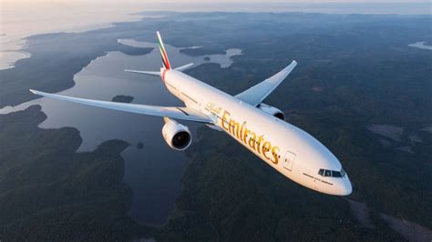 Oliver Grohmann Posted On Linkedin