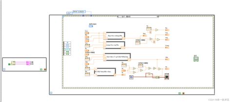 Labview数值控件labview控件图标大全 Csdn博客 Labview数值控件labview控件图标大全 Csdn博客