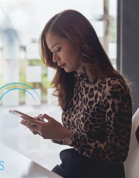 Galaxy Access Control Access Control Systems Security Galaxy Access Control