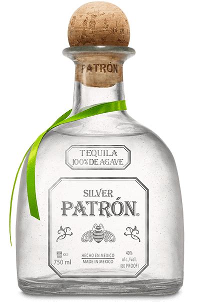 23 Best Tequila Brands To Drink