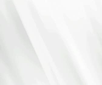 Terra Che Gira Gif Trasparente