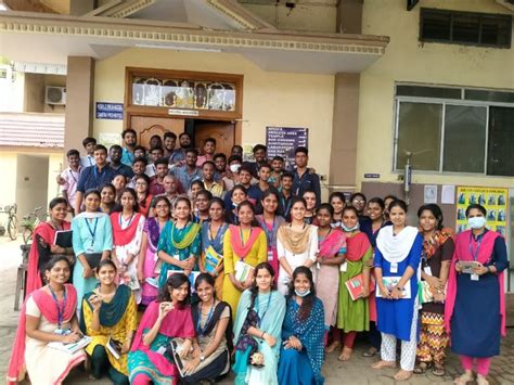 nivethaa sri v r on linkedin opportunity learning mba industrialvisit