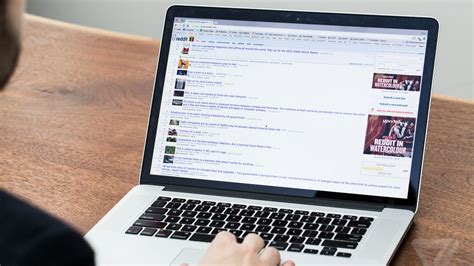 Test Plan Pass Fail Criteria Example