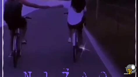 کلیپ عاشقانه دو نفر احساسی ویدویی موزیک عاشقانه ایرانی فیلو