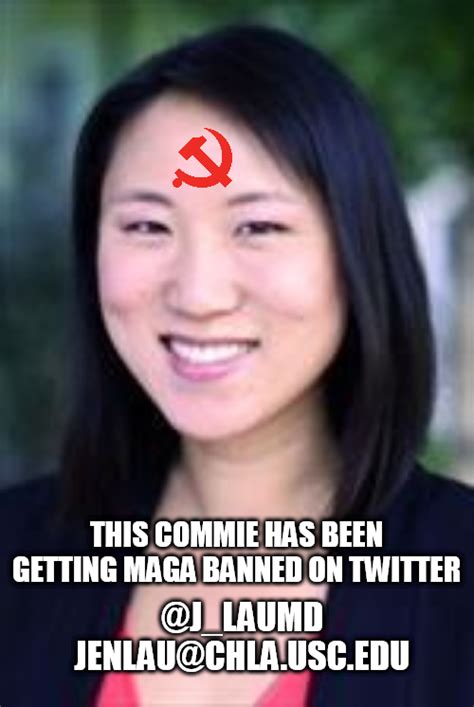 Red Blank Template Imgflip