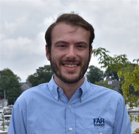 Blogging By Heath™