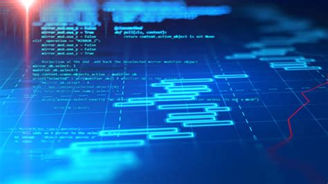 section 3 l lecture 40 l adding the paragraph tag l html l css l javascript l age 6 l beginners